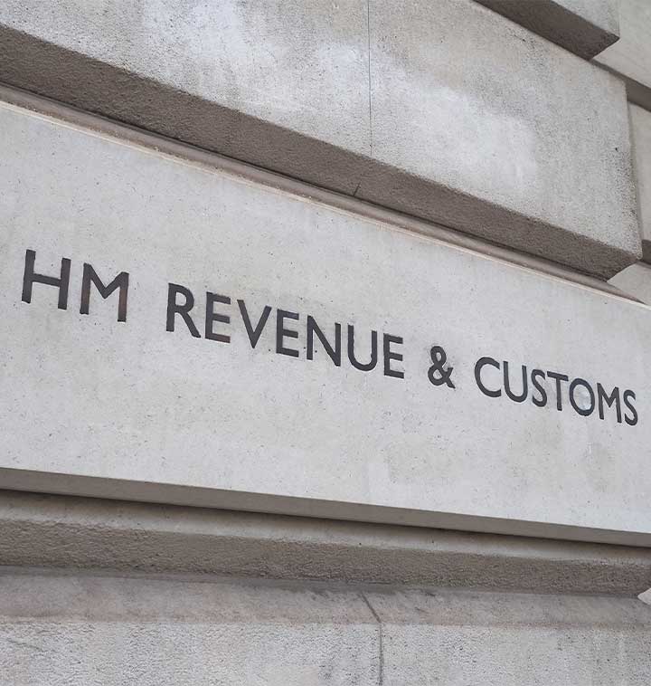 HMRC Employment Status Manual Updated to Reflect PGMOL Supreme Court ...