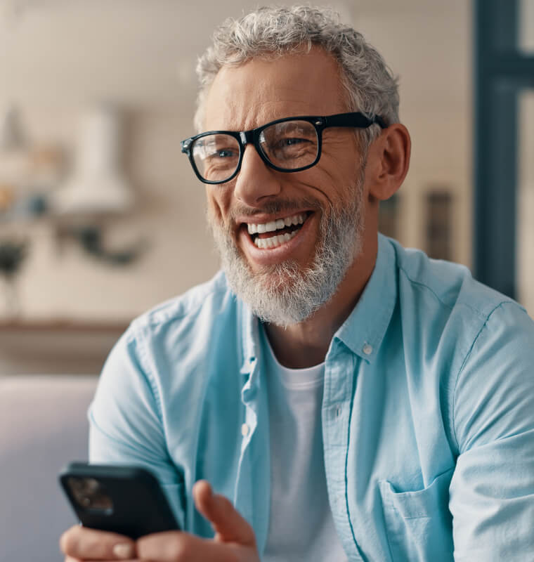 Limited Company Insurance with Award-Winning Service | Qdos