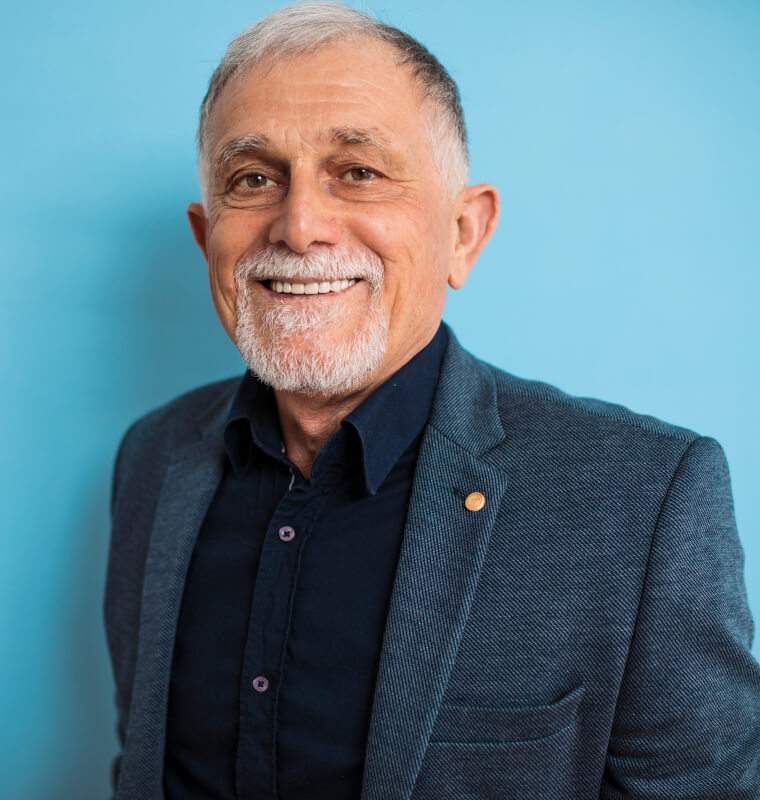 What is an ERN | Employer Reference Number | Qdos