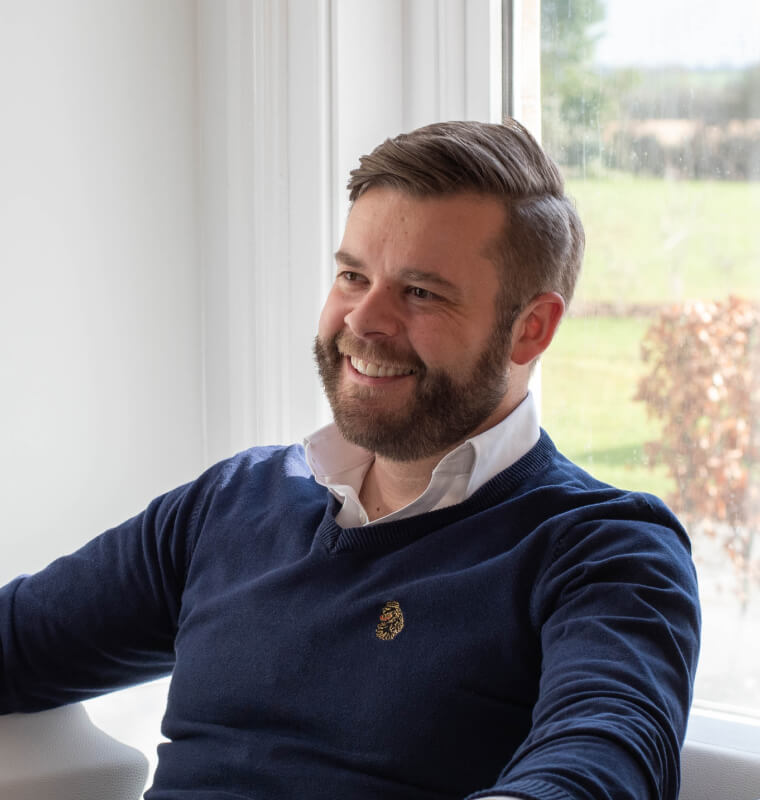 Meet The Team | Qdos