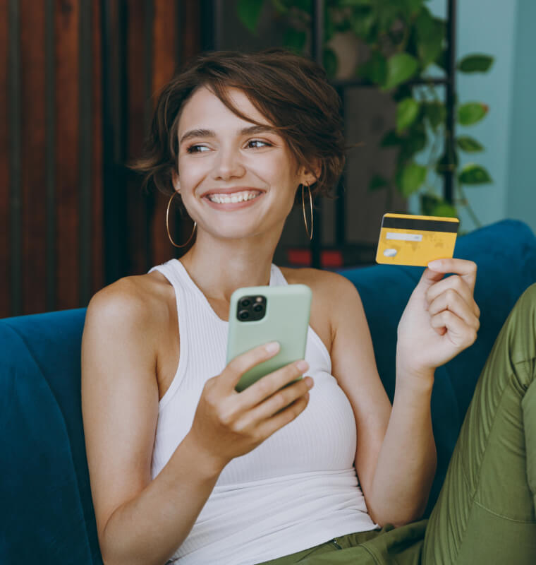 How to Pay National Insurance When You’re Self-Employed: A Complete ...