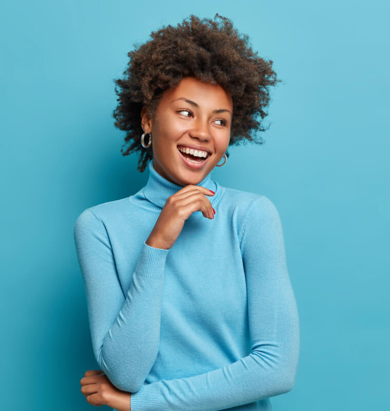 Are sole traders affected by IR35? | Qdos