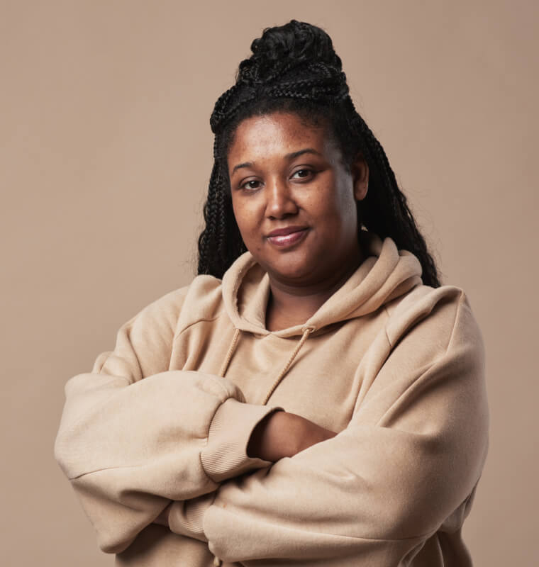 Status Determination Statements | Free Template | Qdos