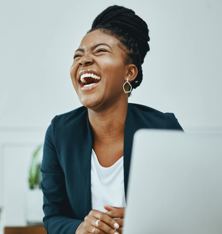 Recruitment Professional Indemnity Insurance | Qdos