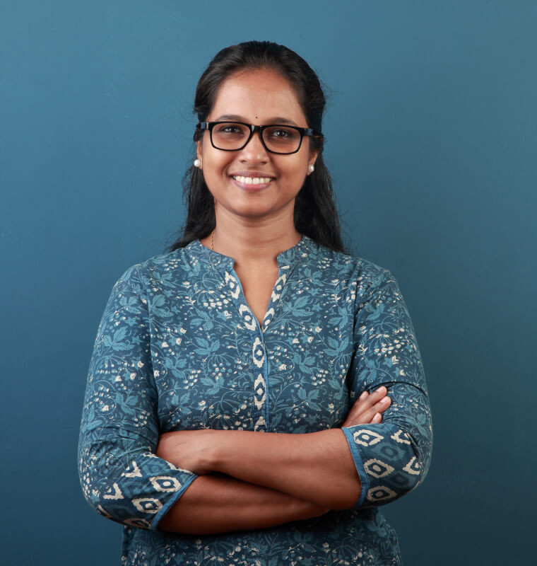 How to Assess IR35 Status in 2024 | Off-Payroll Working | Qdos