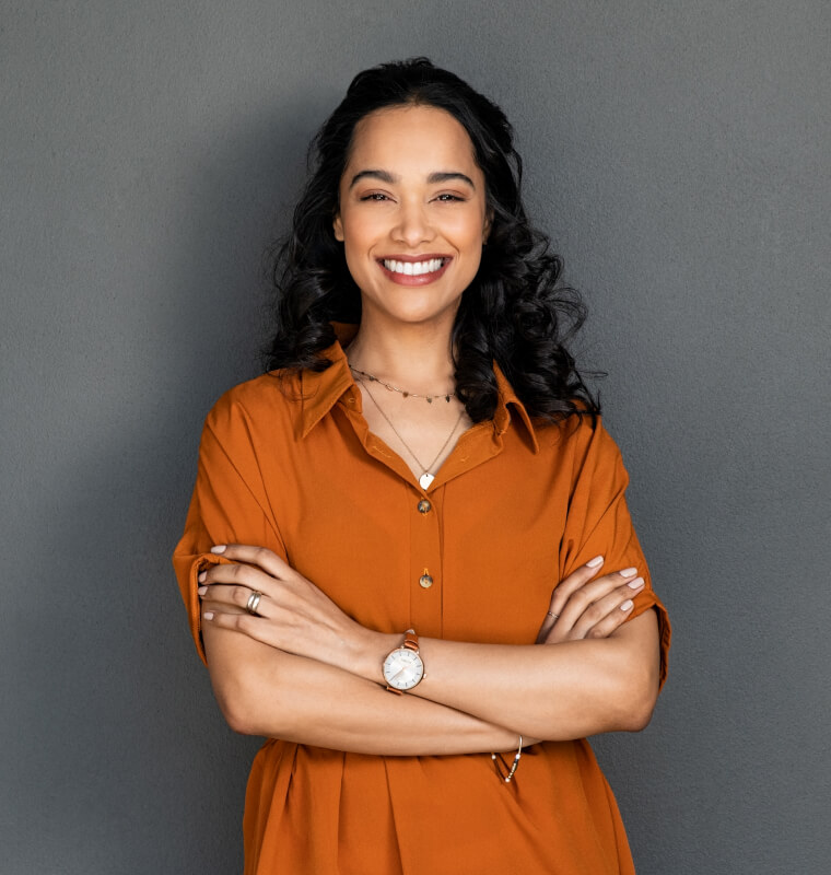 What risks are covered by Professional Indemnity Insurance? | Qdos